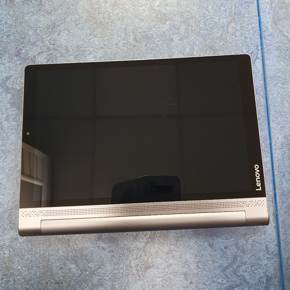 Lenovo Lenovo Yoga Tab 3 Pro wifi projector tablet 64GB android 6.0 ...